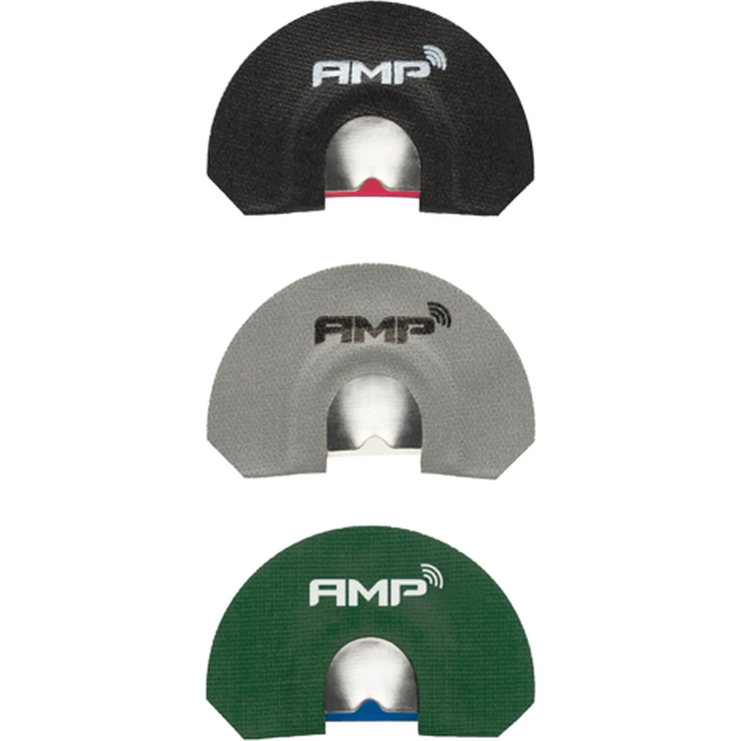 Phelps Beginner Amp Elk Diaphragm Calls – 3-Pack | Bass Pro Shops Canada